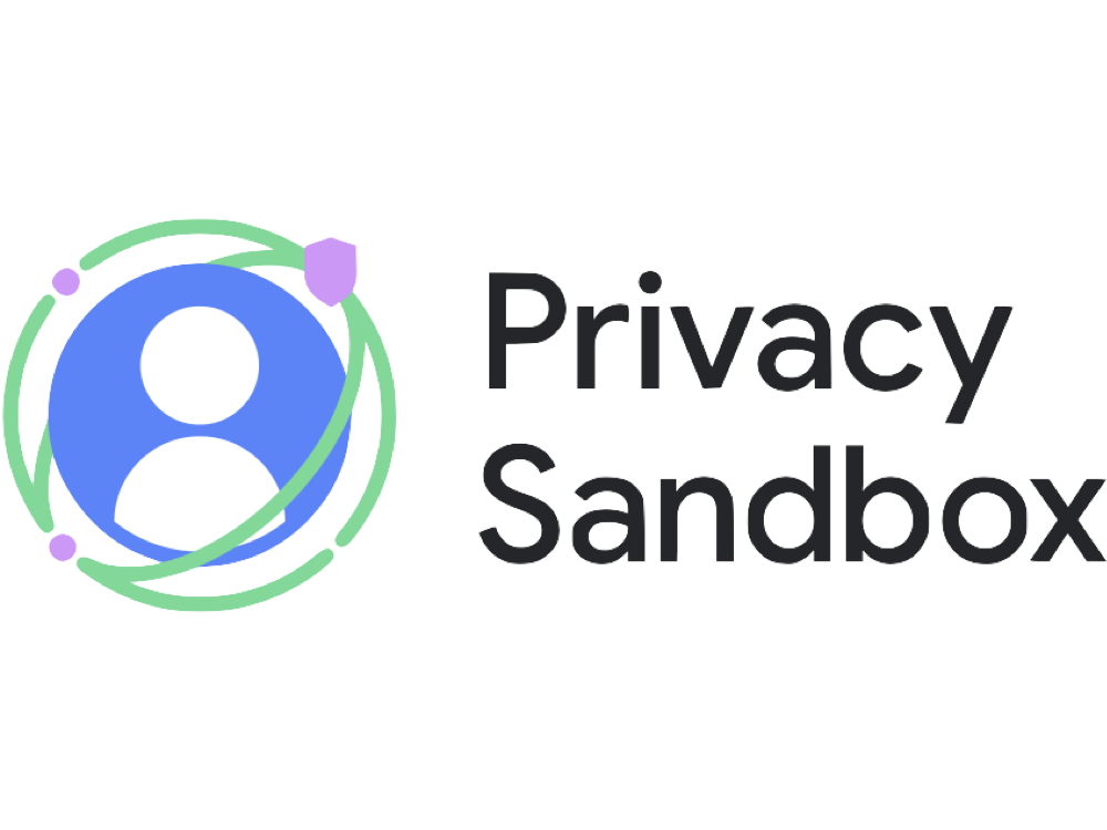 Privacy Sandbox - Schedule: Partner / Advertising Week NY 2024